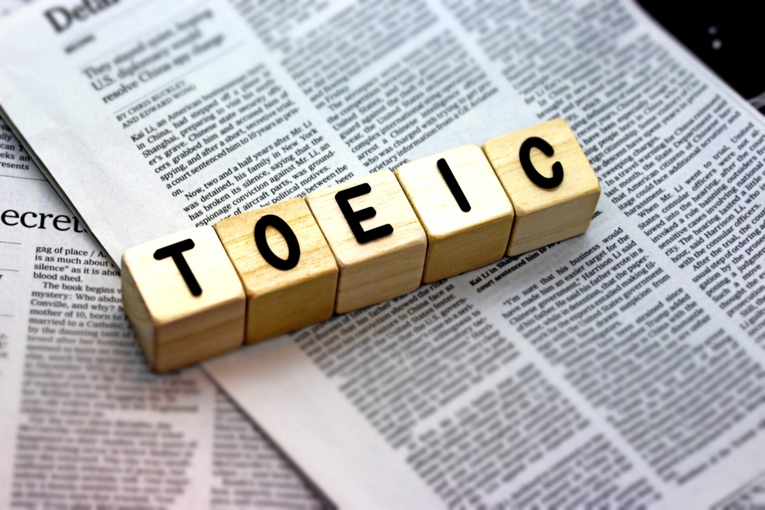 TOEIC900点は就活で評価される？業界・職種ごとの影響度を徹底分析！ | サムライカレーSDGs